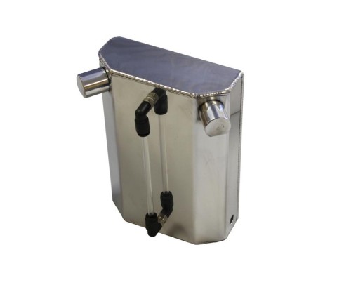 BC Direct - Catch Tanks - Performance Tuning & Parts