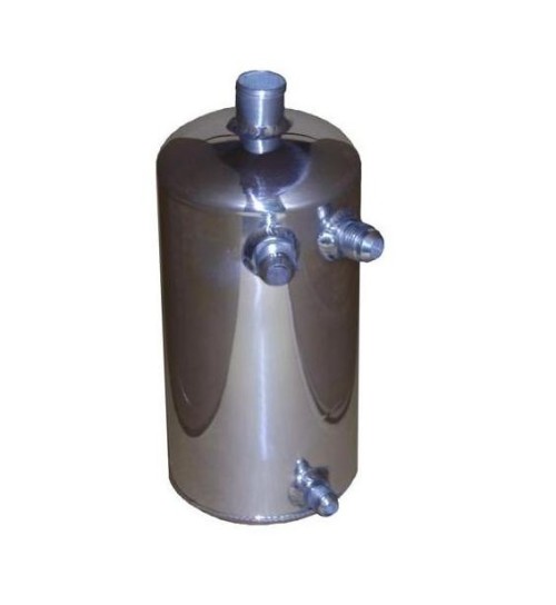 BC Direct - Catch Tanks - Performance Tuning & Parts