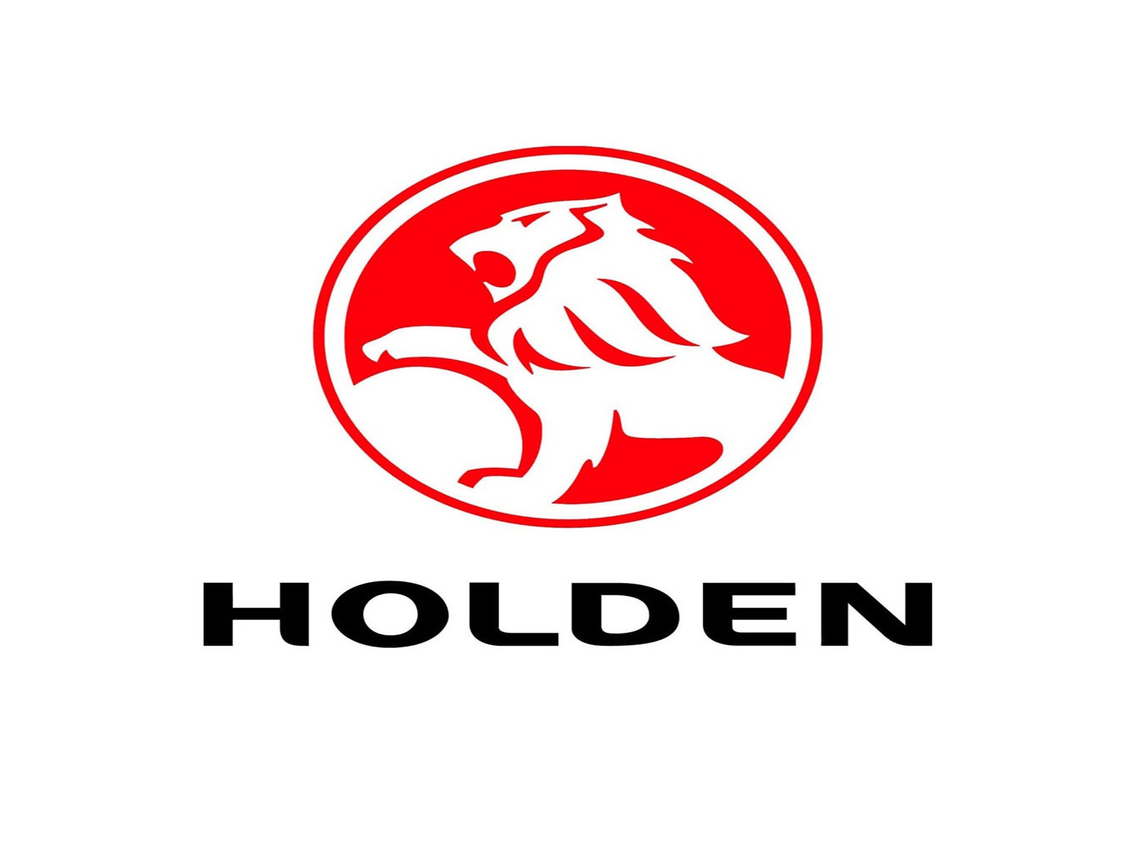 Holden - BC Direct