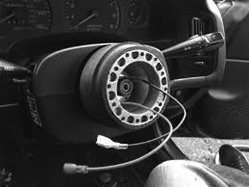 Boss Kits - BC Direct