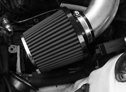 Pod Filters / Air Filters - Performance Tuning & Parts - BC Direct