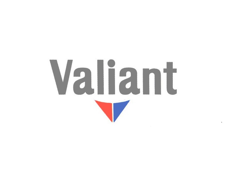 Valiant - BC Direct