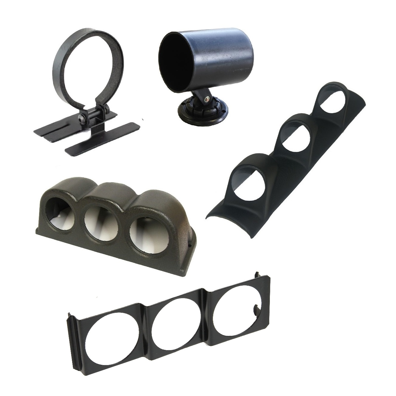 Pods / Holders - BC Direct
