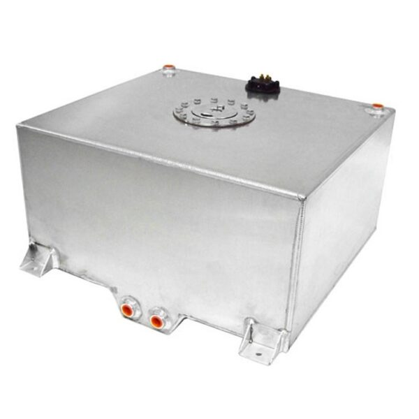 FUEL PRESSURE REGULATOR RISING RATE - BC Direct