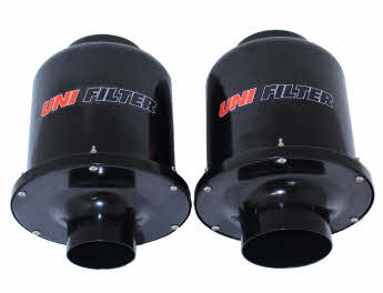 Rampod Powerbox 100MM - BC Direct